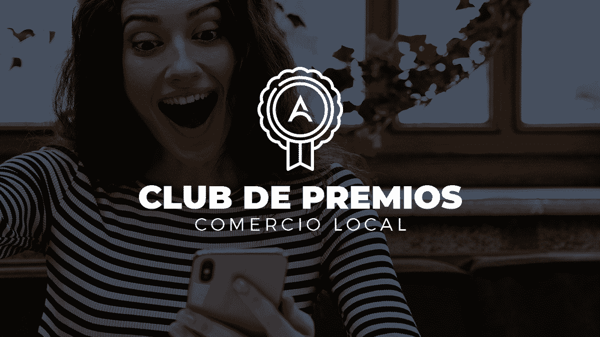 Club de Premios